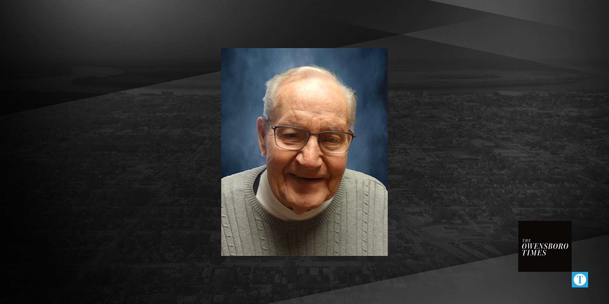 Thomas Doyle Englert Obituary 2026 - Owensboro Times