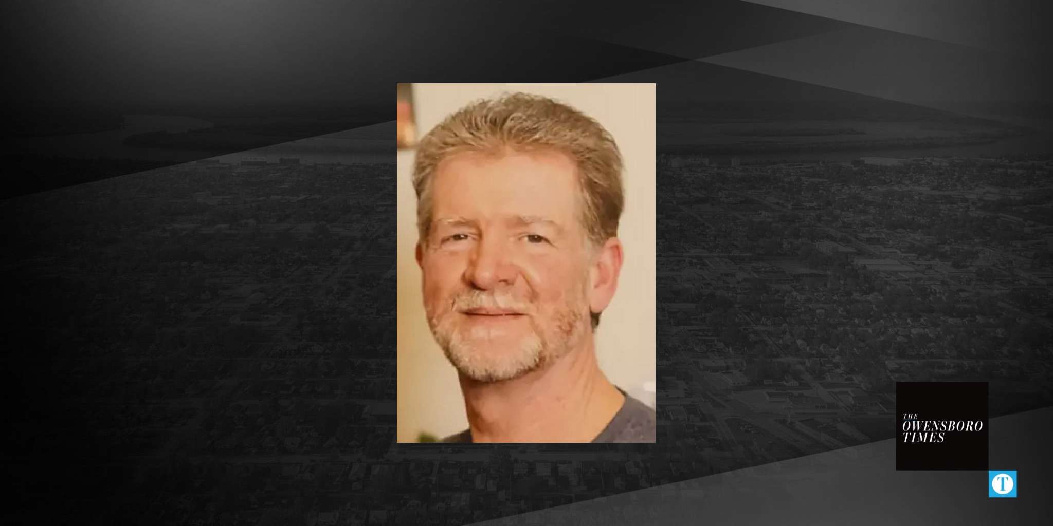 William F. “Bill” Hagan Obituary 2026 - Owensboro Times