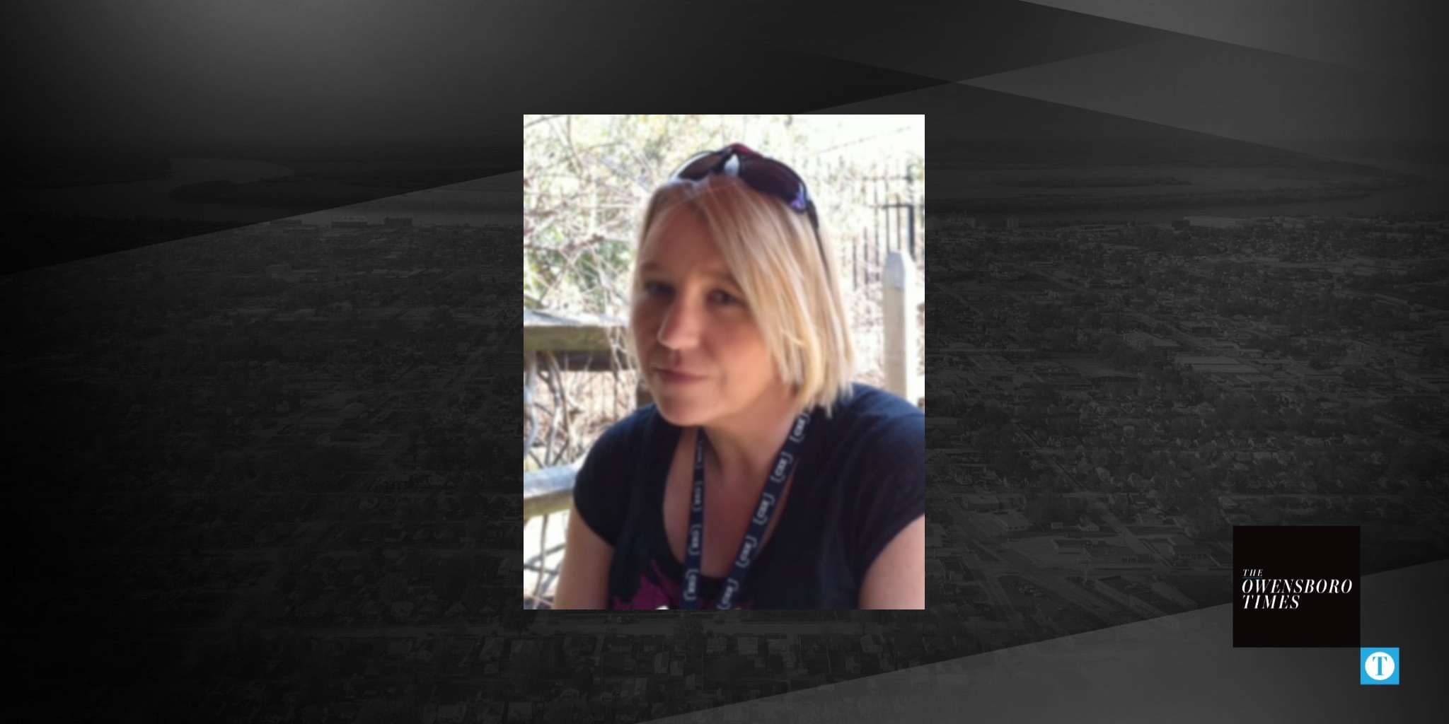 Jennifer Yvonne Jenkins Obituary 2026 - Owensboro Times