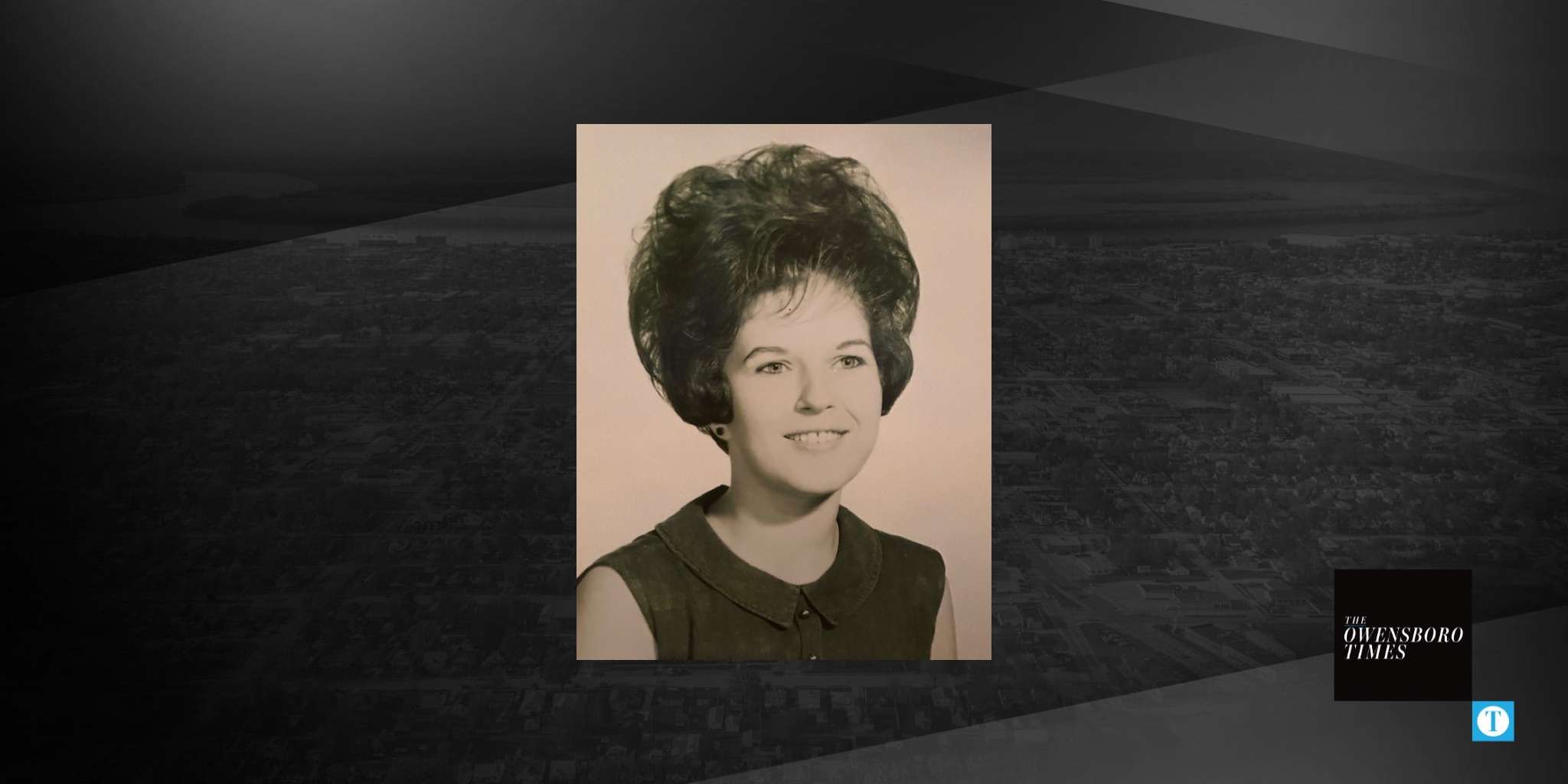 Nancy Rose (Walls) Wilson Obituary 2026 - Owensboro Times