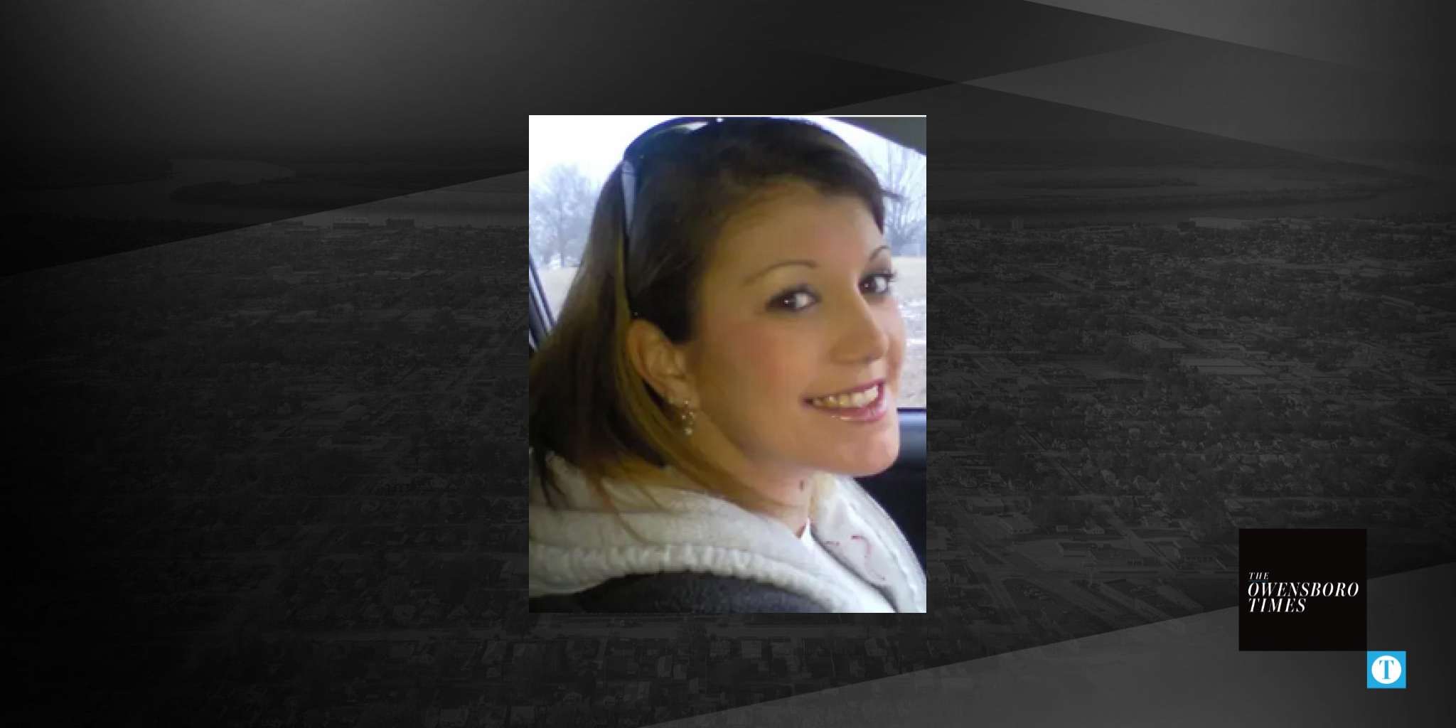 Sarah M. Griggs Obituary 2026 - Owensboro Times