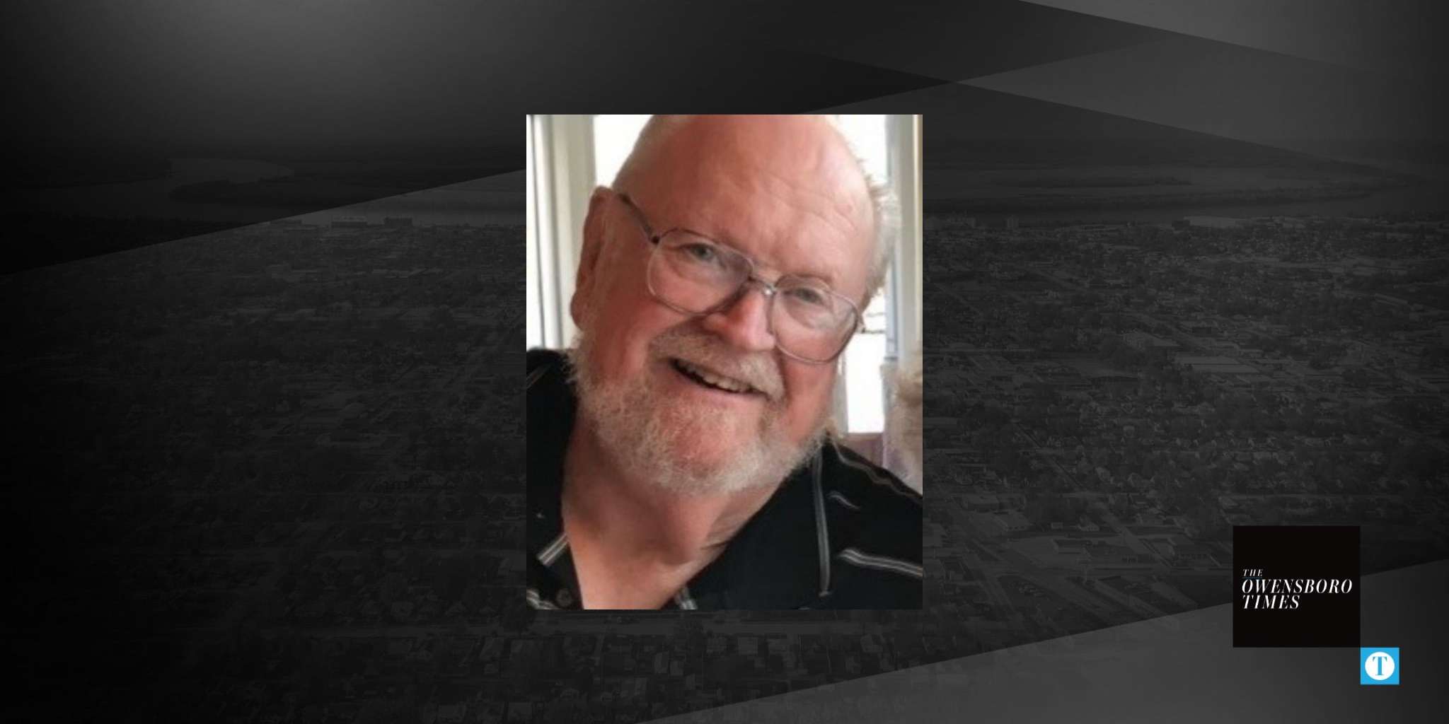 Gary Earl Basham Obituary 2026 - Owensboro Times