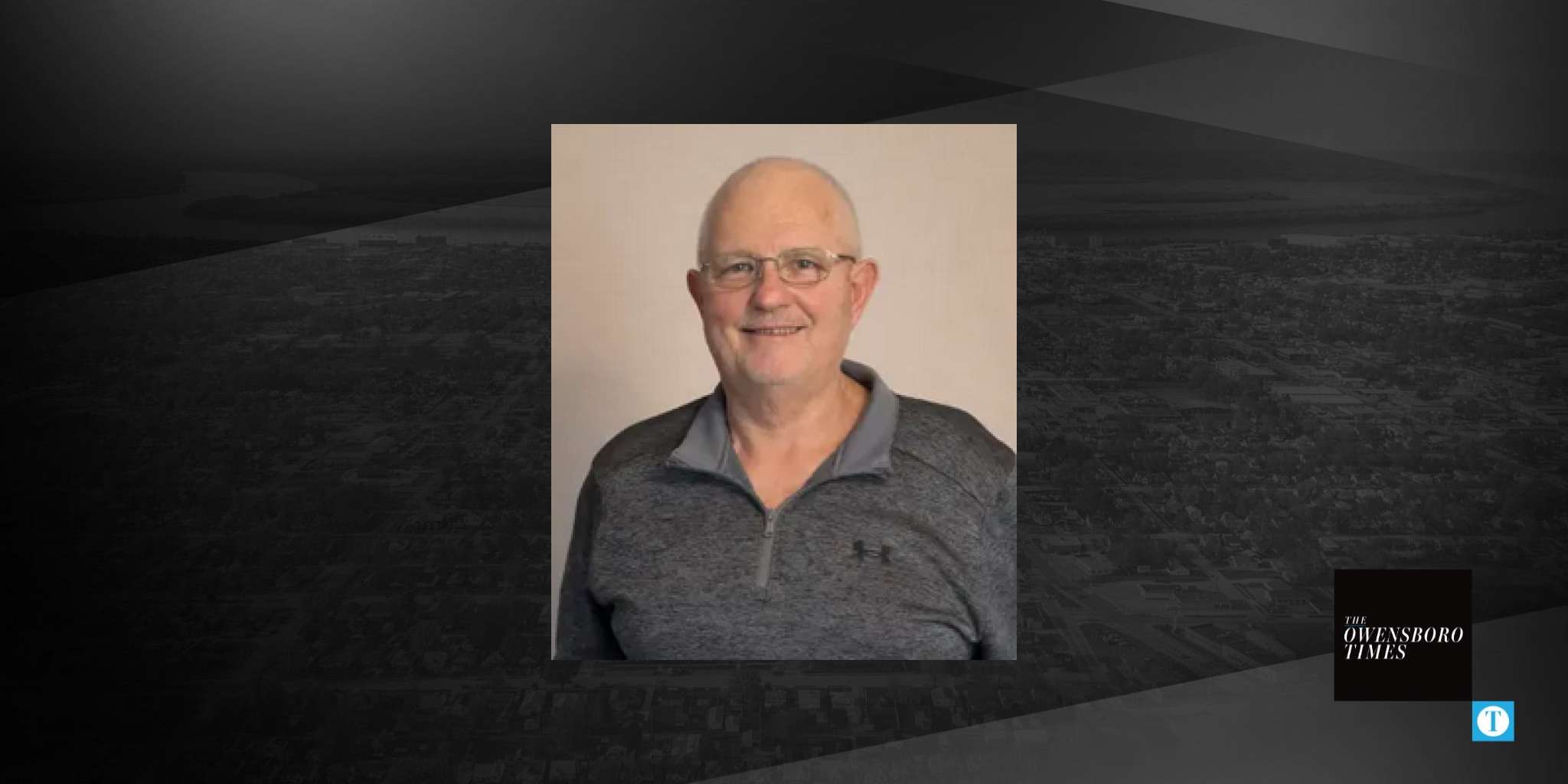 Darren Equard Napier Obituary 2026 - Owensboro Times