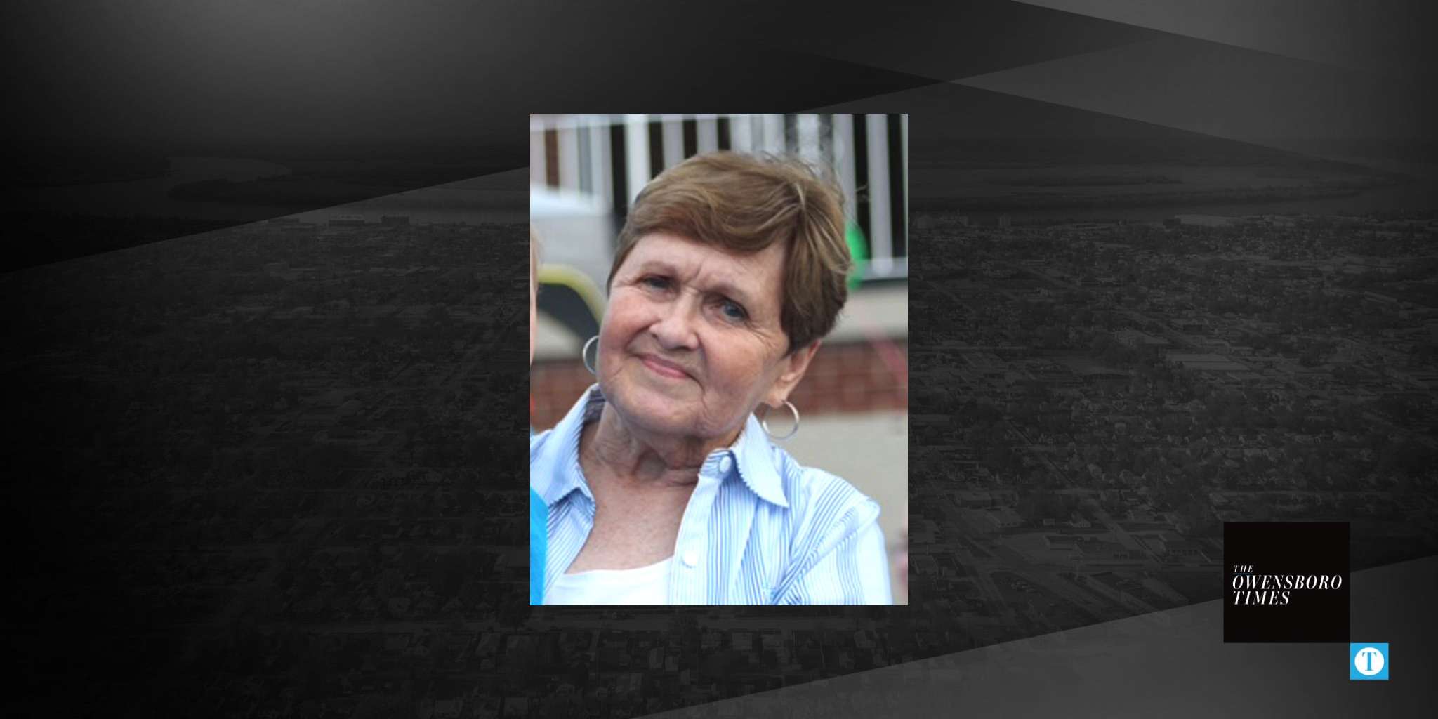 Janice Jane Troutman Obituary 2026 - Owensboro Times