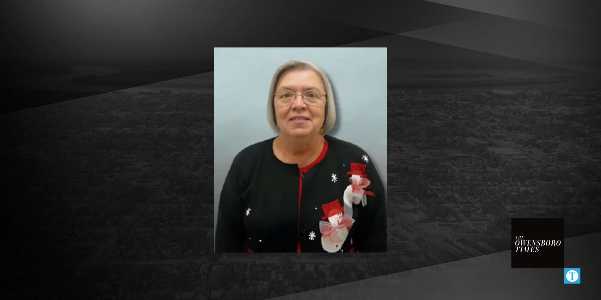 Brenda Jean Priar Obituary 2026 - Owensboro Times