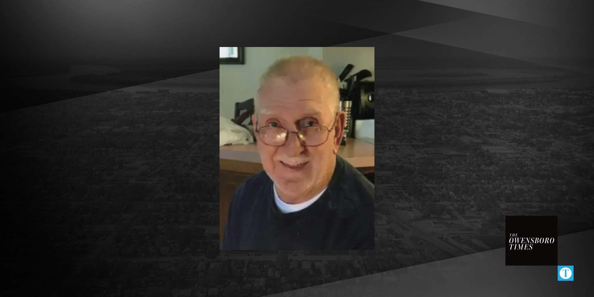 Robert 'Bud' Conder Obituary 2026 - Owensboro Times