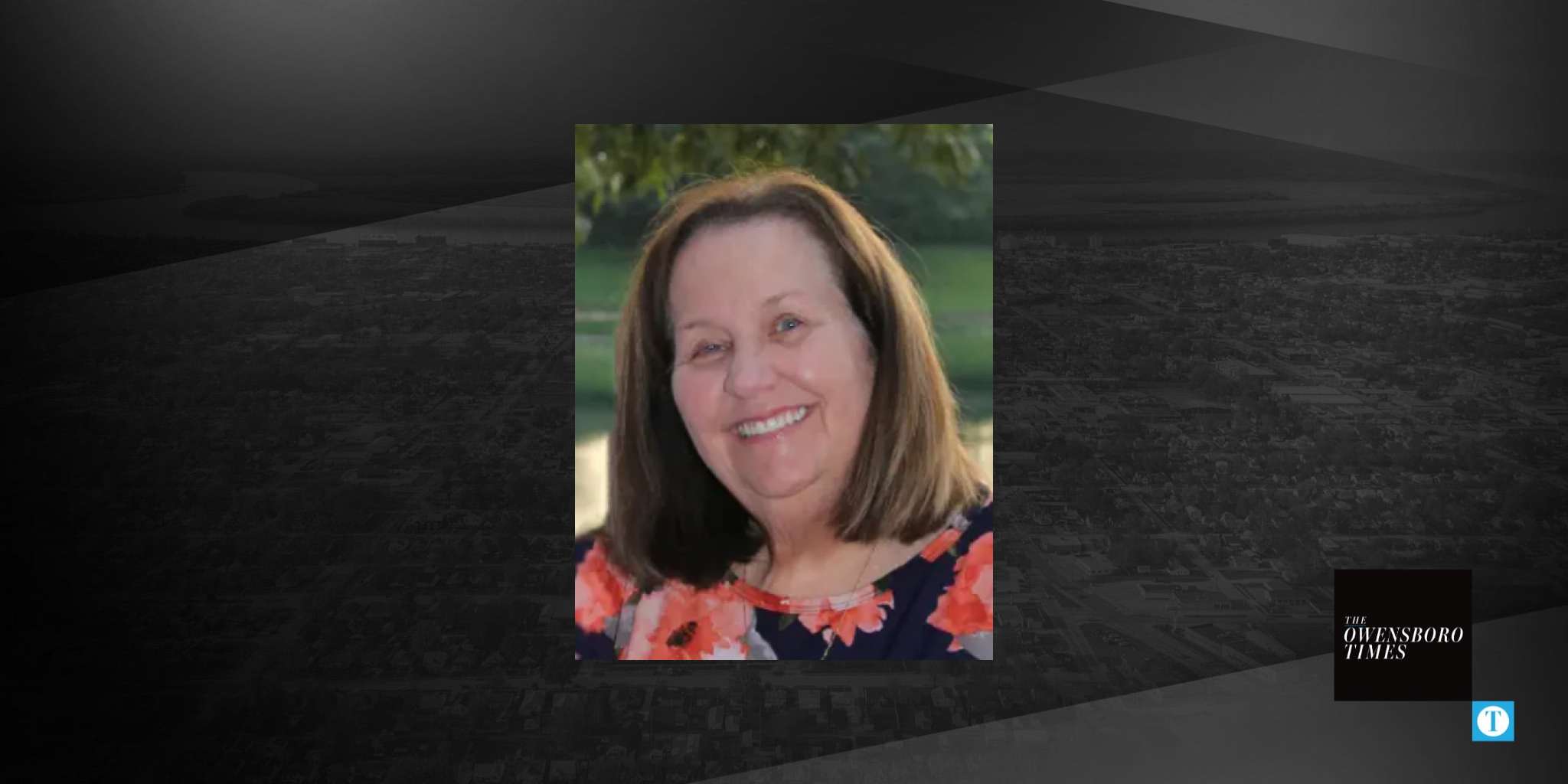 Ann Patrice Howard Greer Obituary 2026 - Owensboro Times