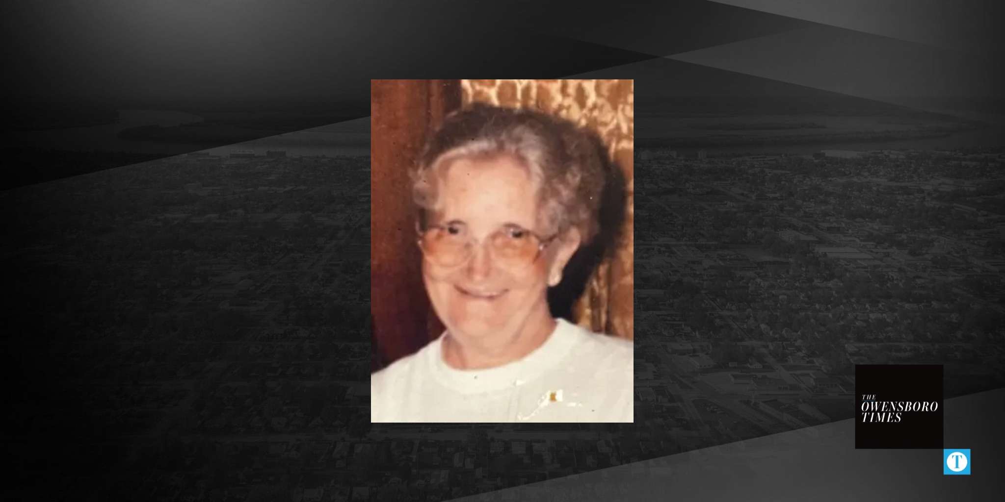 Nancy Louis Chancellor Obituary 2026 - Owensboro Times