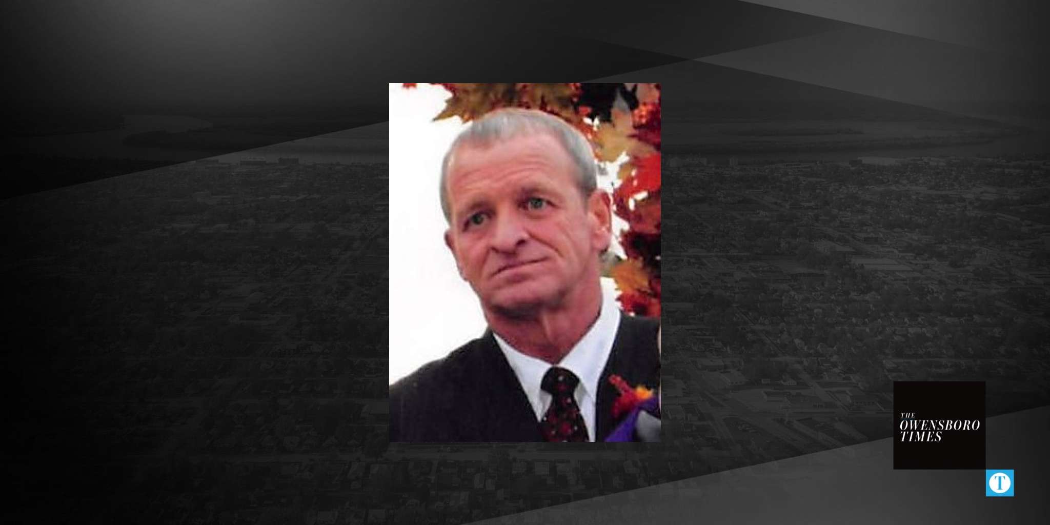 Roger Wayne Morris Obituary 2026 - Owensboro Times