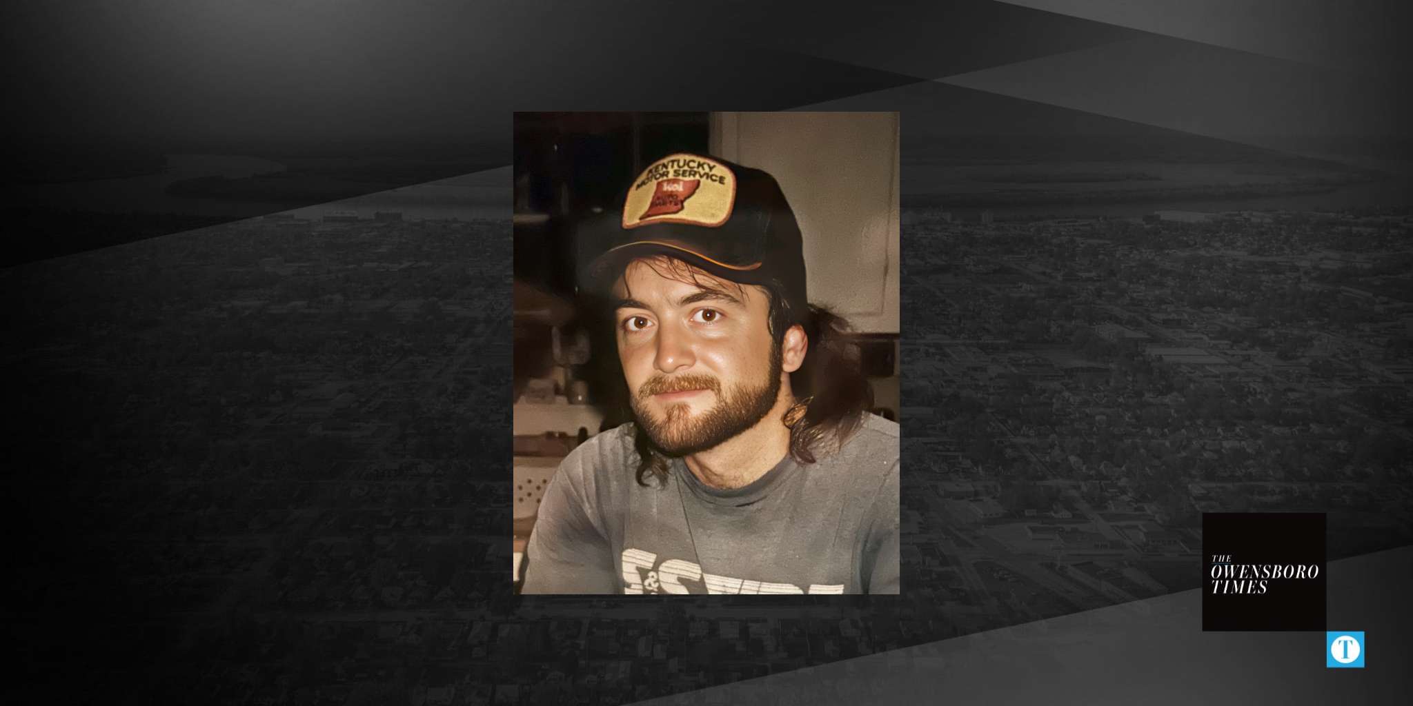 James Everett Padgett Obituary 2026 - Owensboro Times