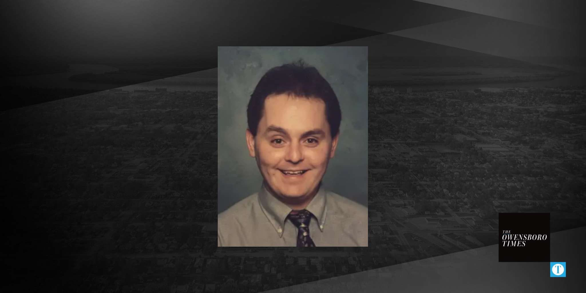 Keith Spinks Obituary 2026 - Owensboro Times