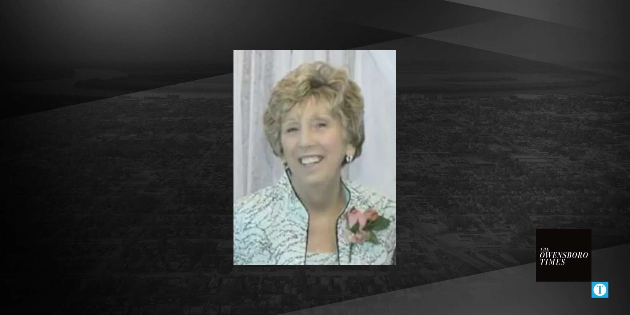 Patty Anne Robbins Obituary 2026 - Owensboro Times