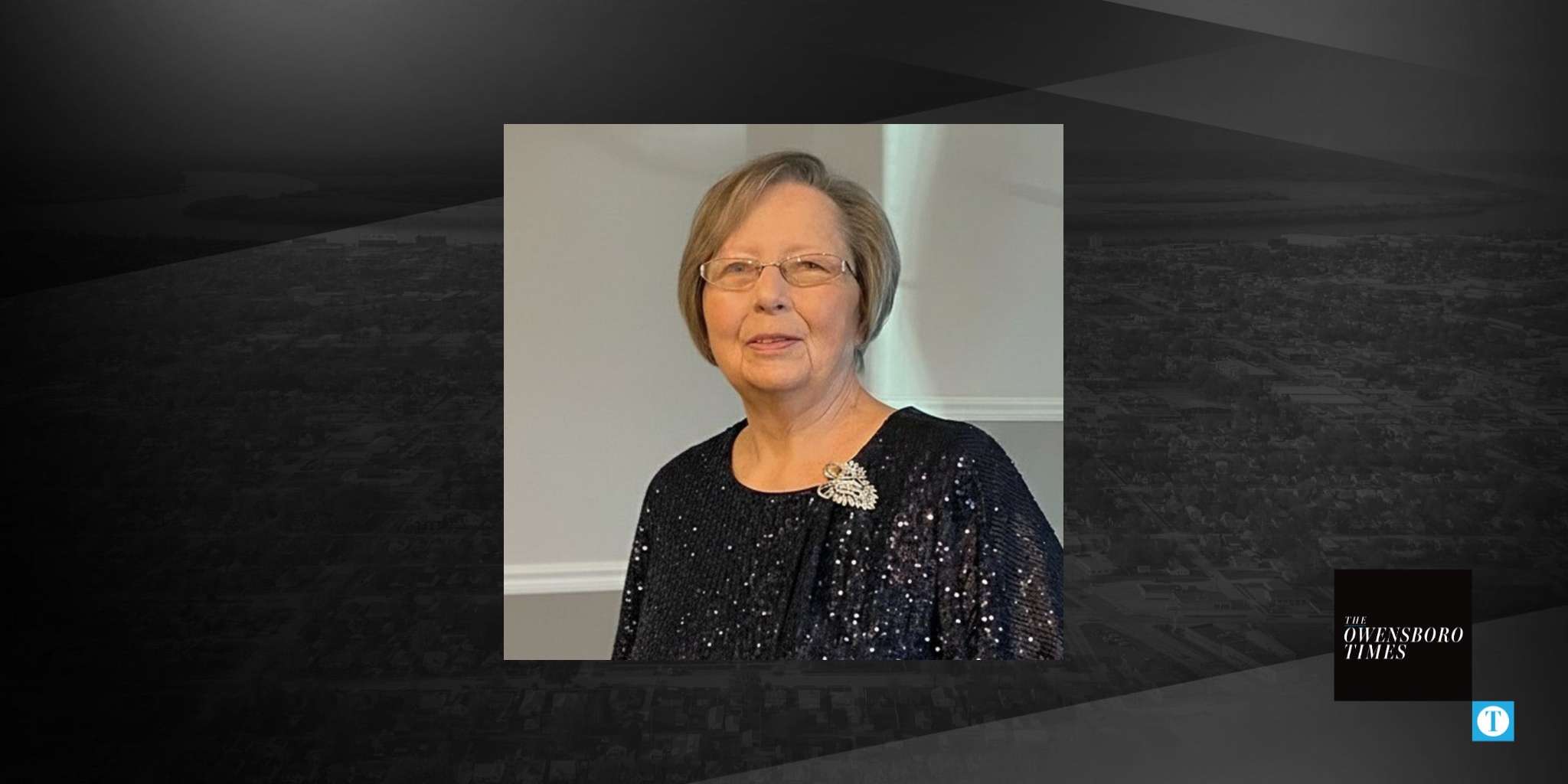 Janet Rose Bryant Obituary 2026 - Owensboro Times