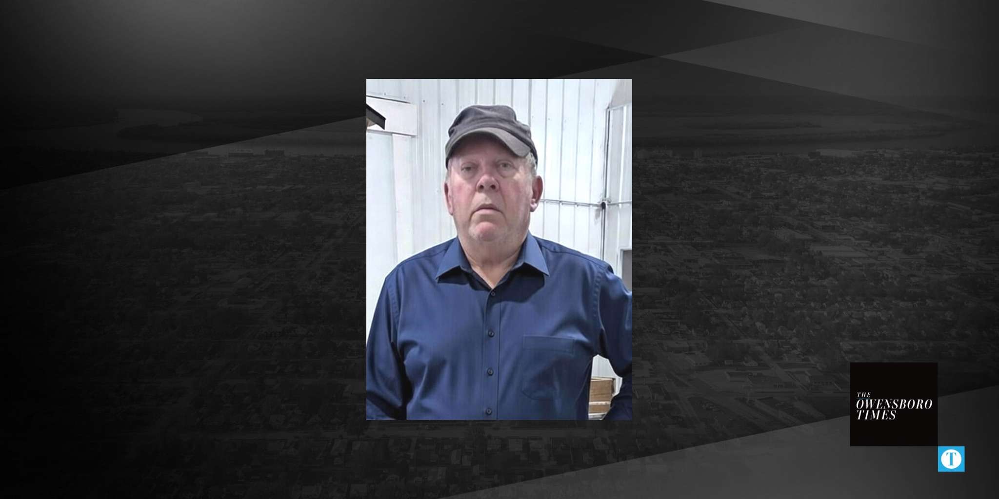 Wendell Earl Corum Obituary 2026 - Owensboro Times