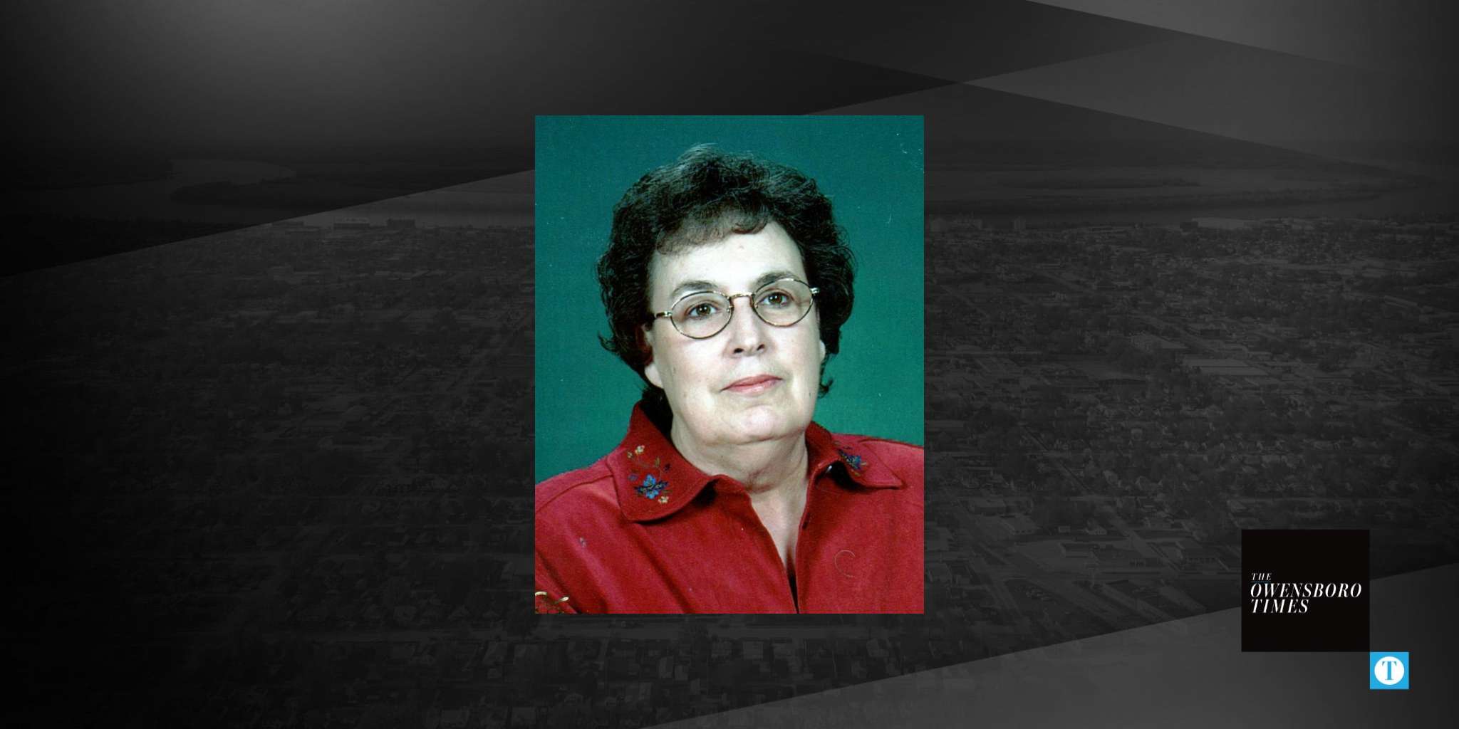 Anna Carol Murphy Obituary 2026 - Owensboro Times