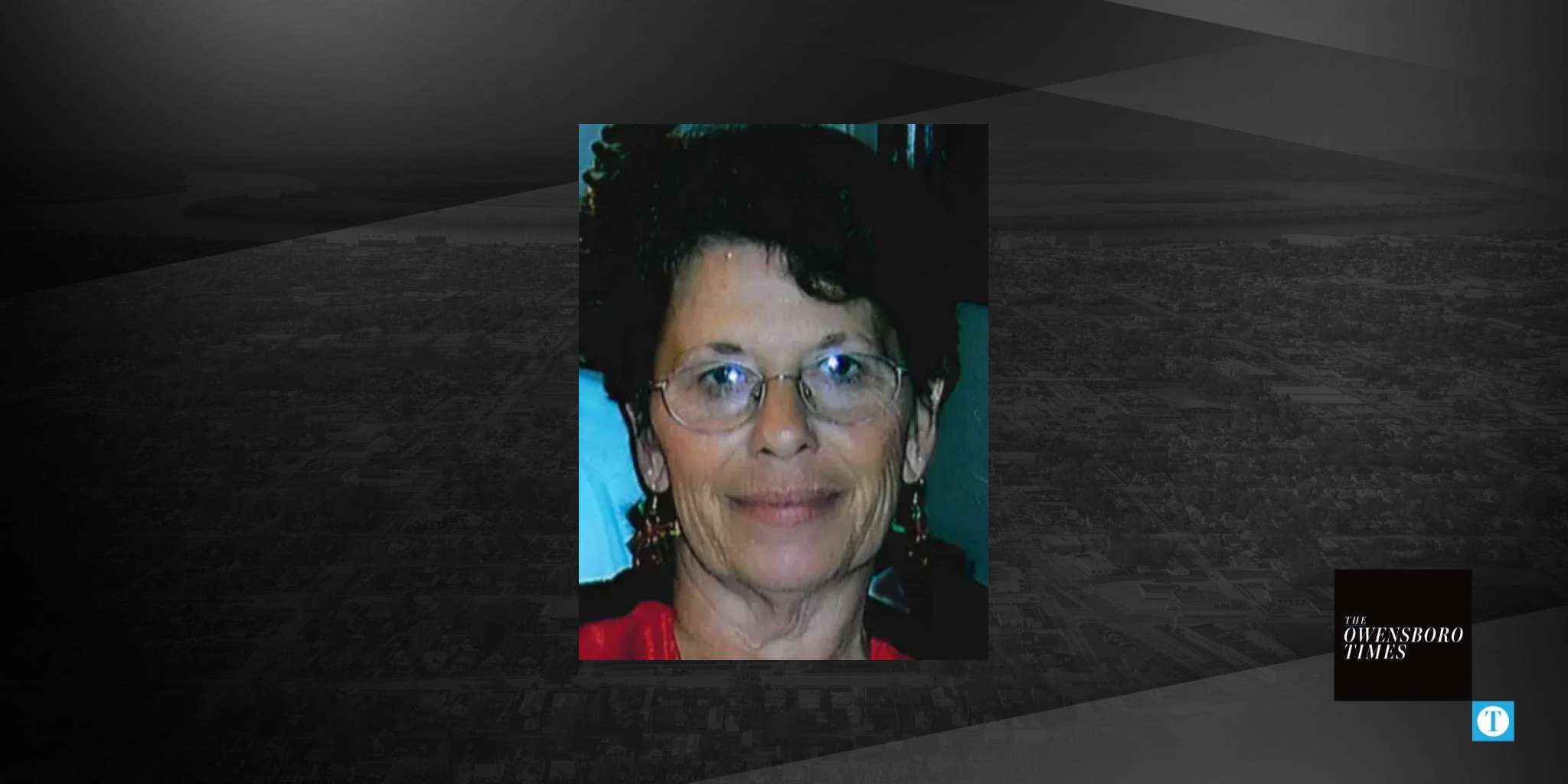 Ronnah Nell Cooper Obituary 2026 - Owensboro Times