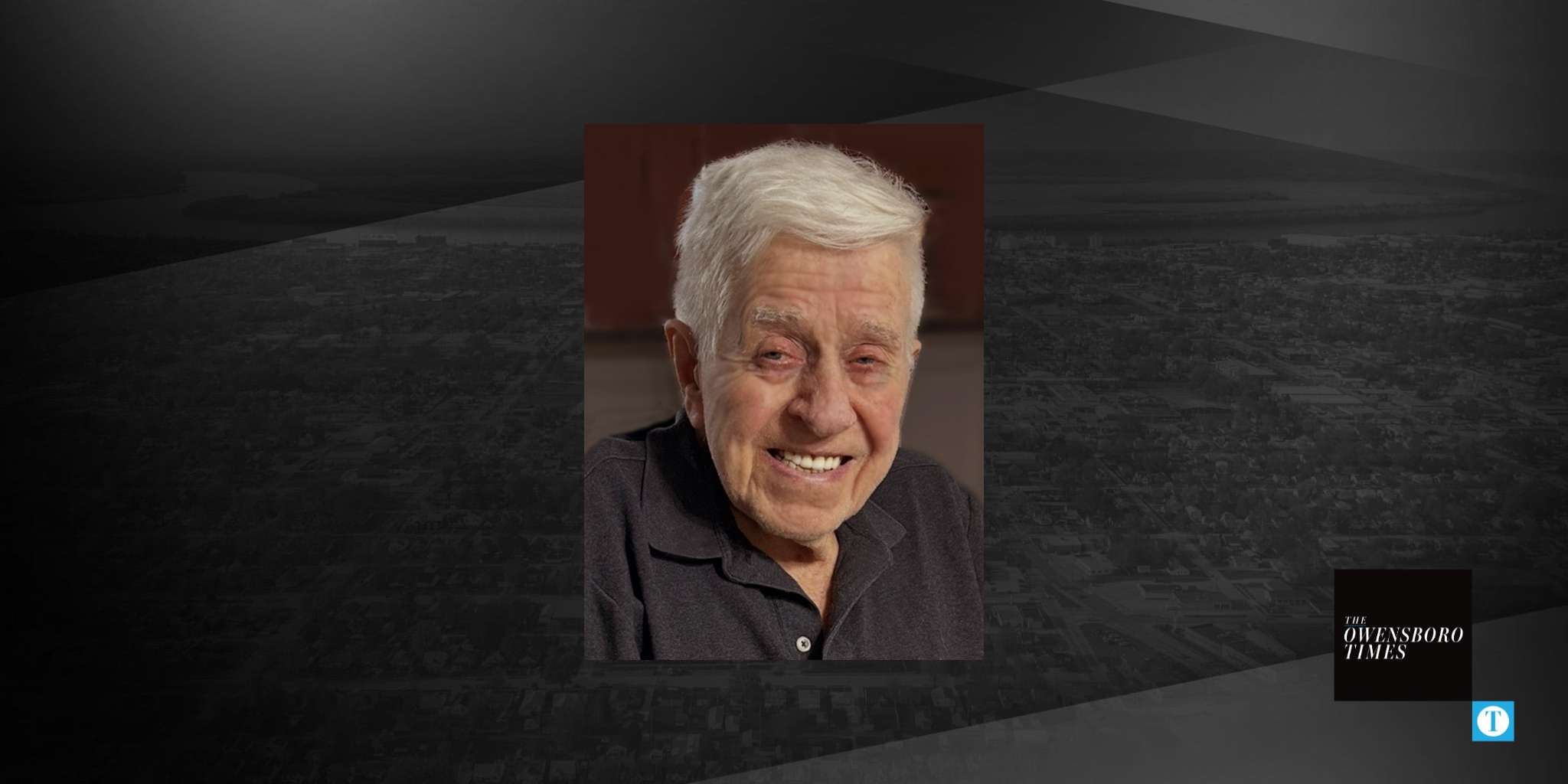 Jerry Summers Hahn Obituary 2026 - Owensboro Times