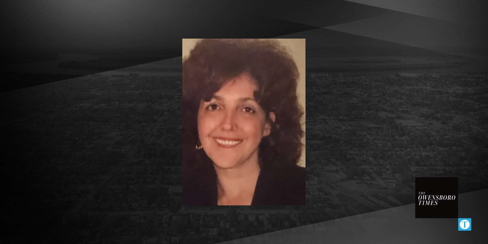 Pamela W. Reeves Obituary 2026 - Owensboro Times