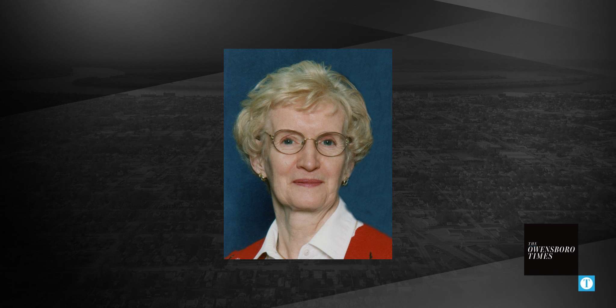 Patricia "Pat" Marguerite Henley Satterwhite Obituary 2026 - Owensboro ...