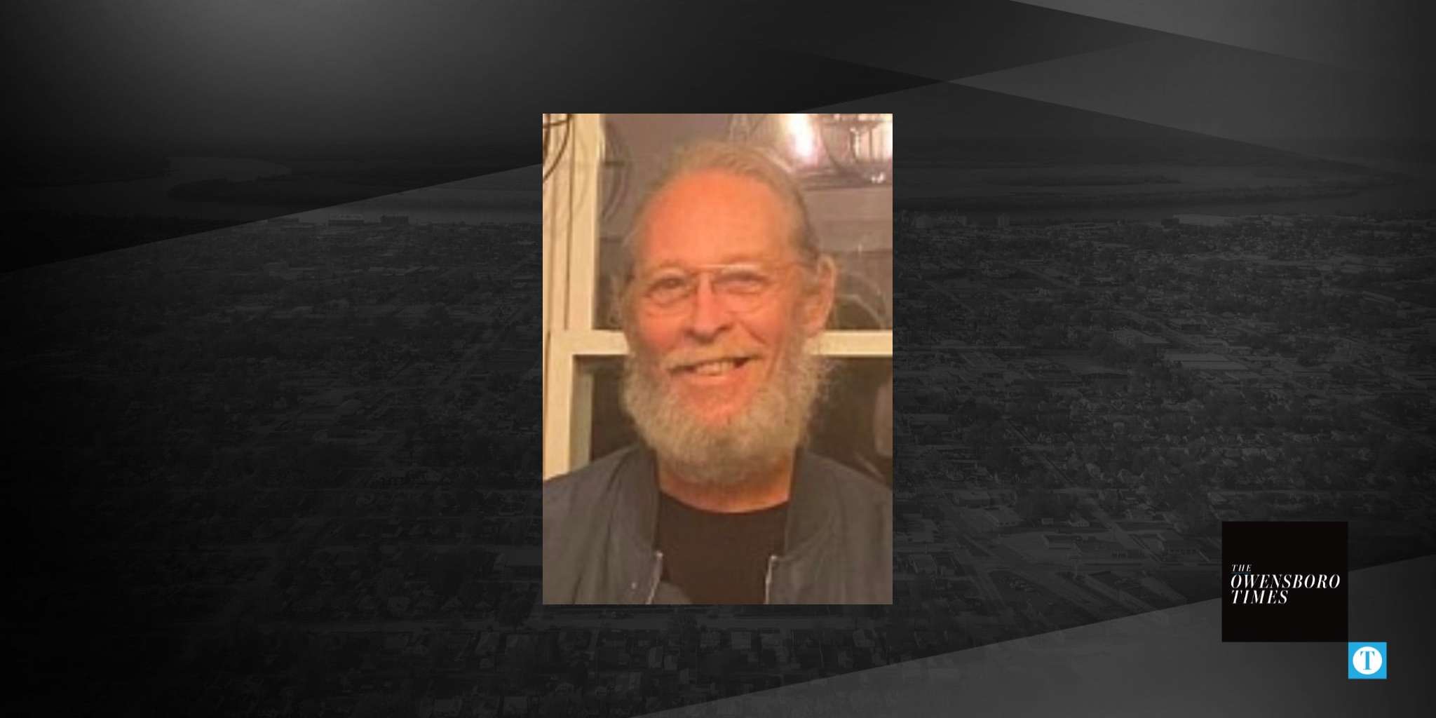 William Sidney “Bill” McLaughlin, Sr Obituary 2026 - Owensboro Times