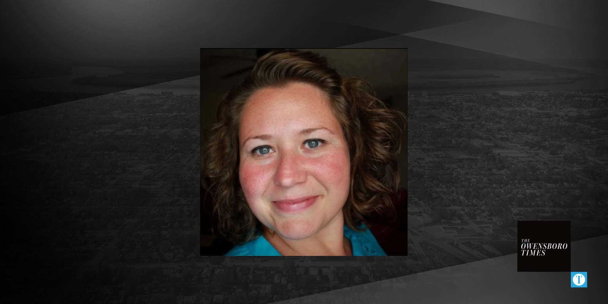Rachael Beth (Laslie) Milburn Obituary 2026 - Owensboro Times