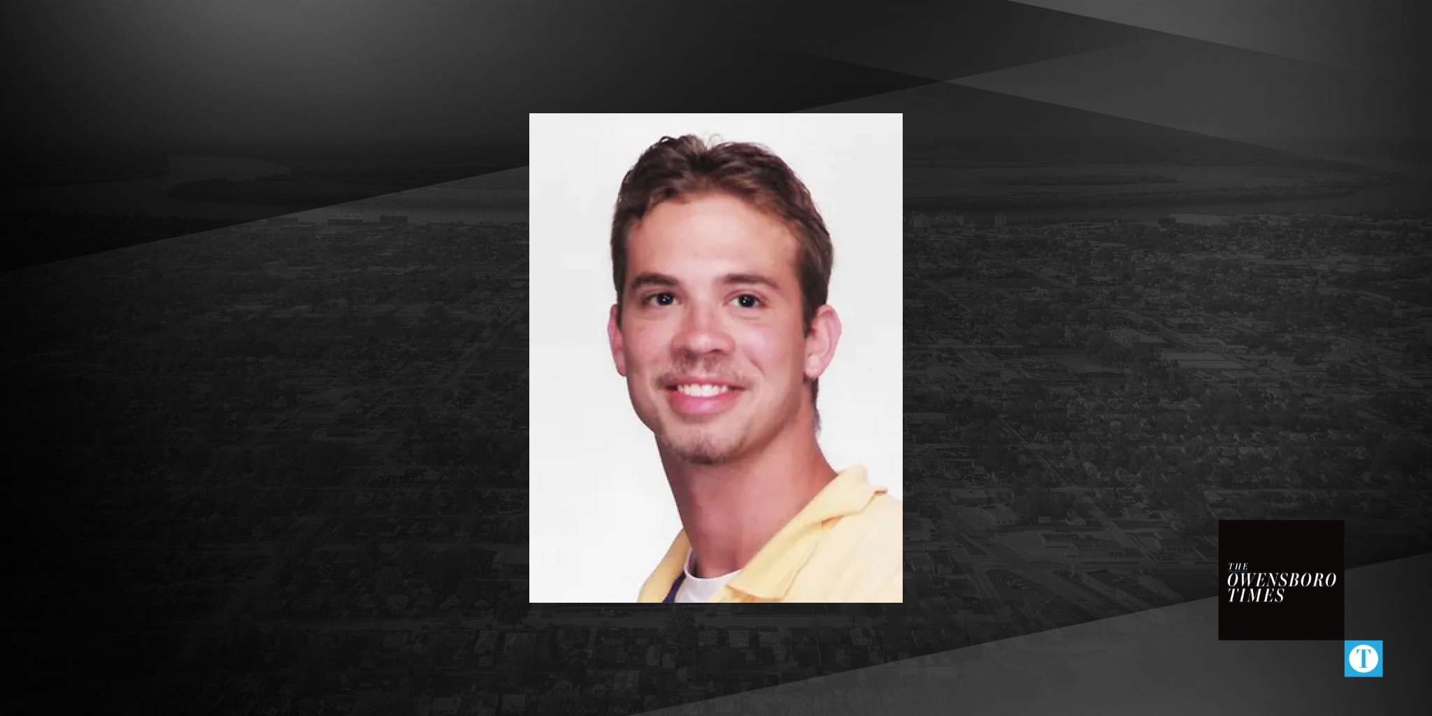 Noah Seth Bowlds Obituary 2026 - Owensboro Times