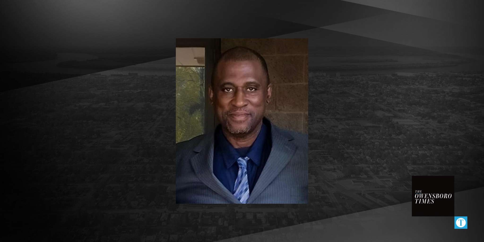 Edward Ernestine Tinsley, Jr. Obituary 2026 - Owensboro Times