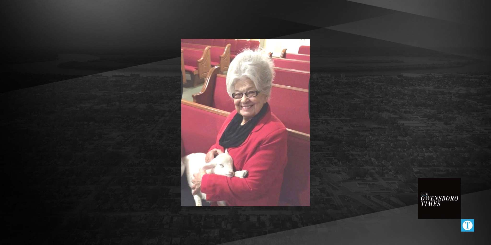 Judy Carol Ashton Frizzell Obituary 2026 - Owensboro Times
