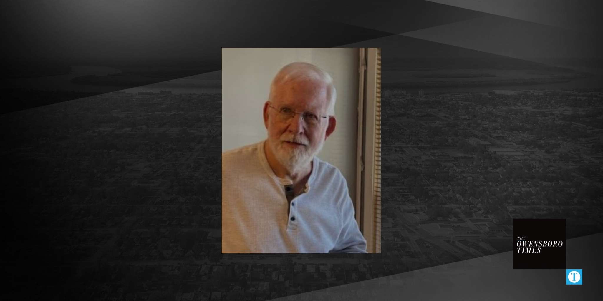 George W. McGee, Jr Obituary 2026 - Owensboro Times