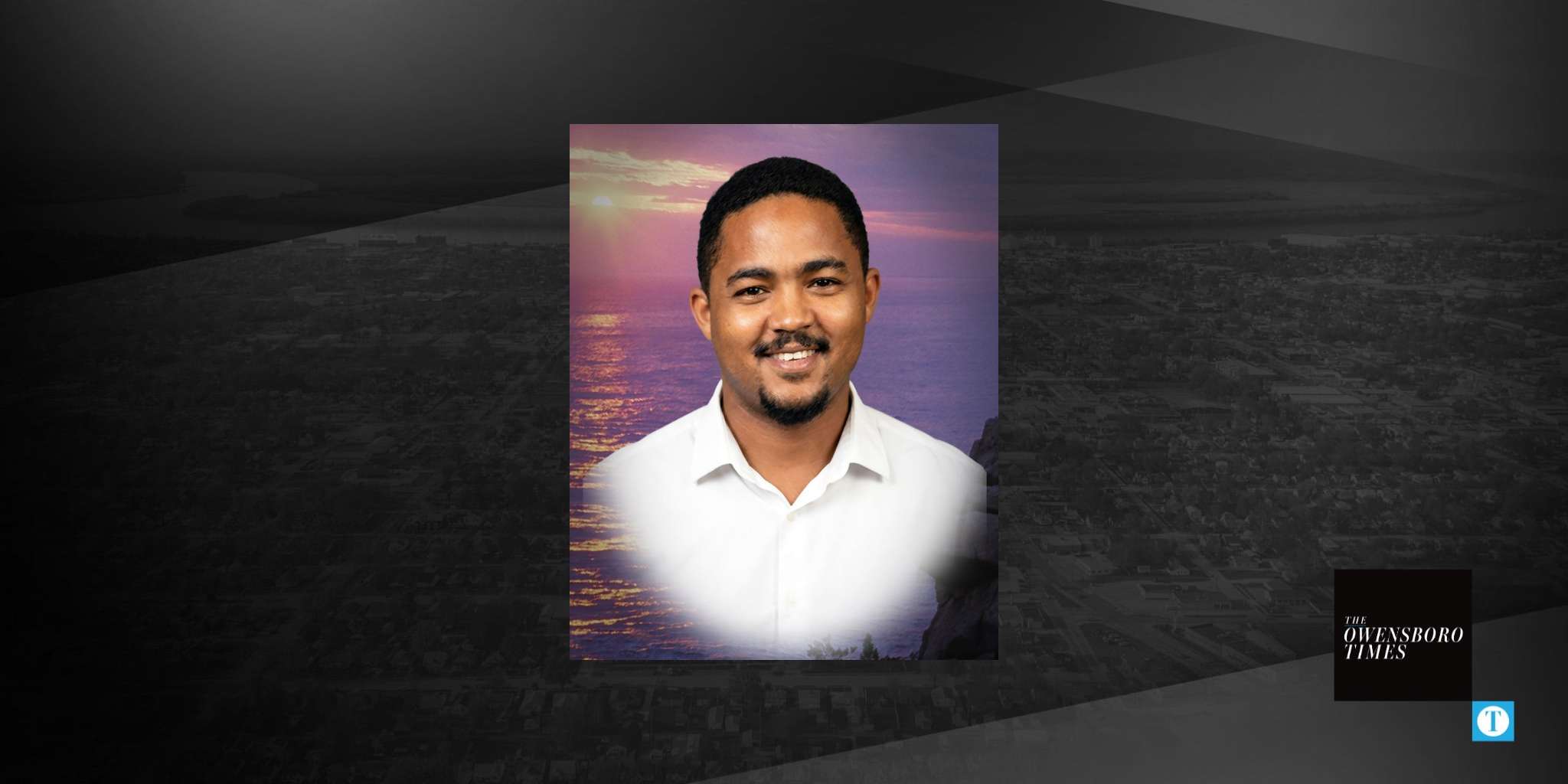 Stewart Anthony Myles Obituary 2026 - Owensboro Times