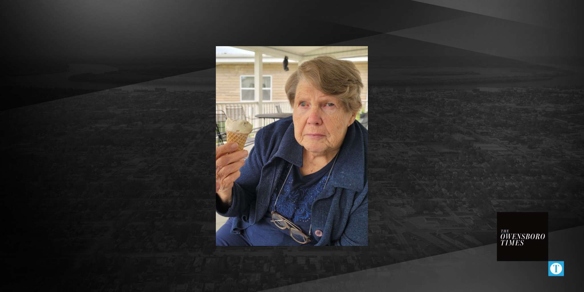 Shirley Ann Brewer Obituary 2026 - Owensboro Times