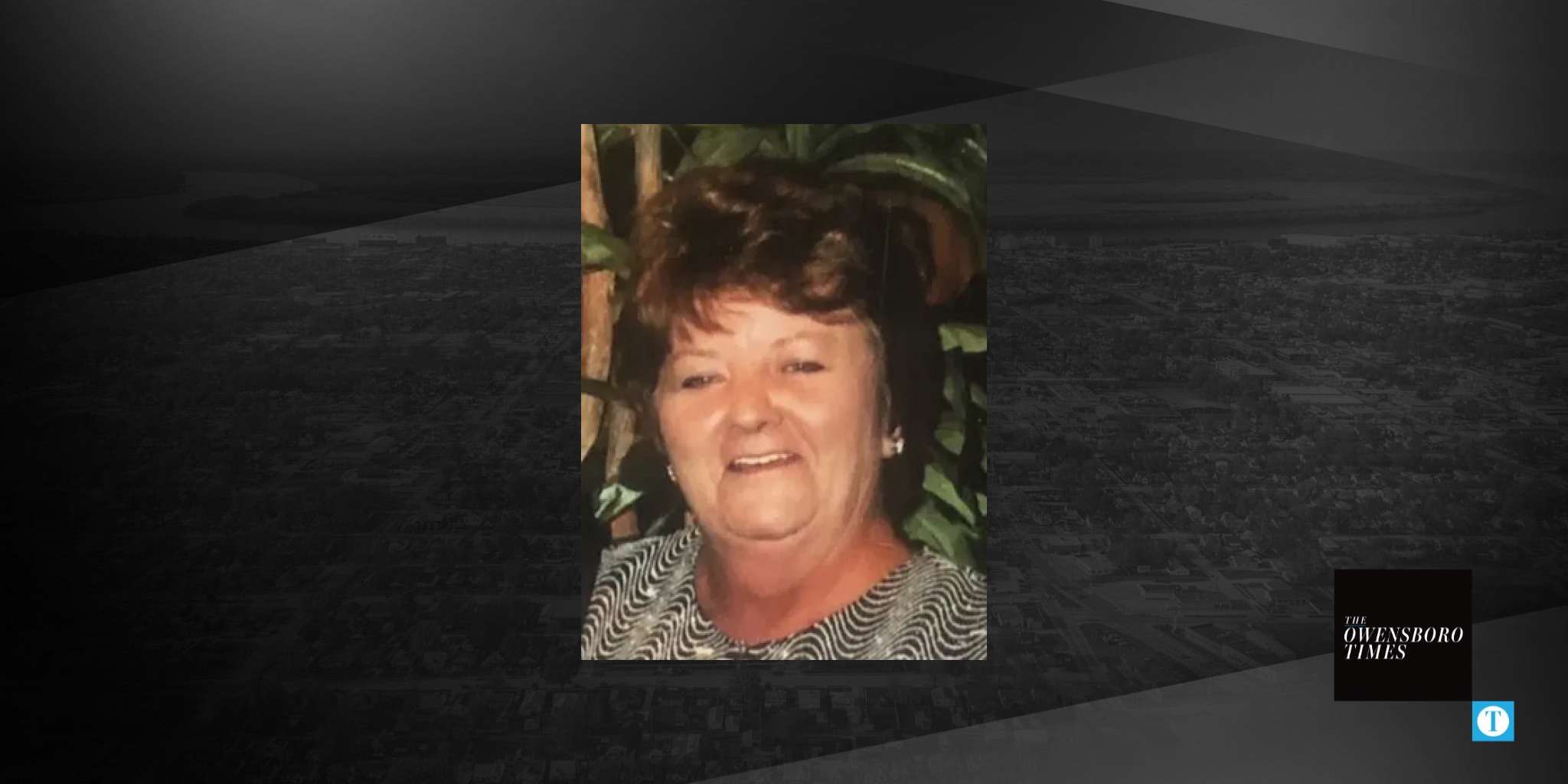 Sandra Gail (Hall) Hale Obituary 2026 - Owensboro Times
