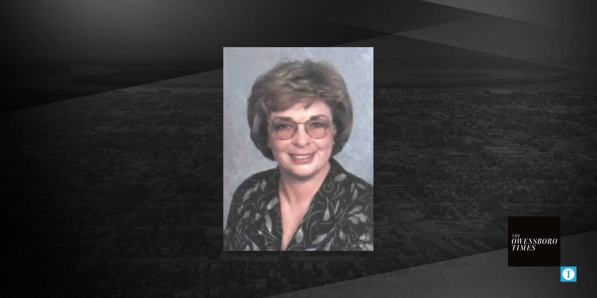 Donna Sue Hardin Obituary 2026 - Owensboro Times