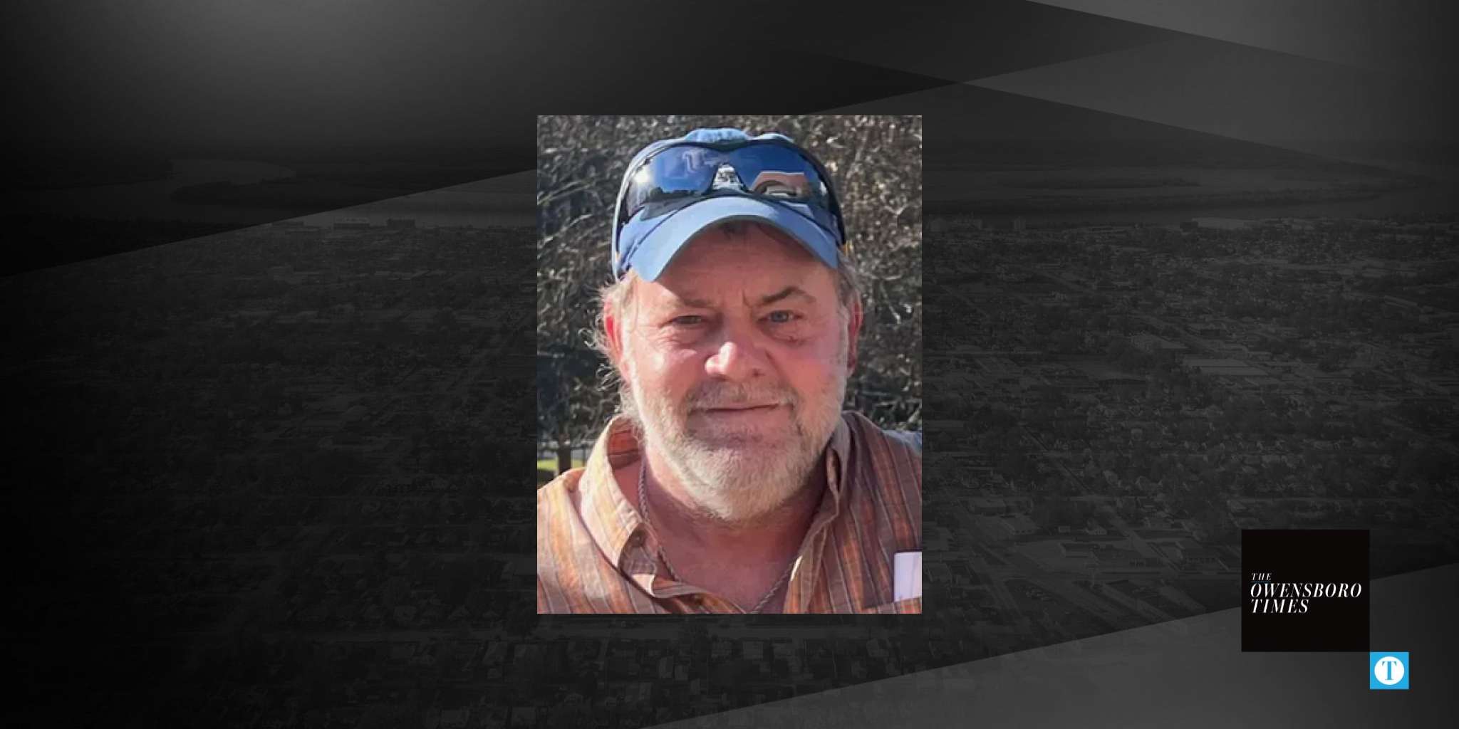 Kenneth Craig Clark Obituary 2026 - Owensboro Times