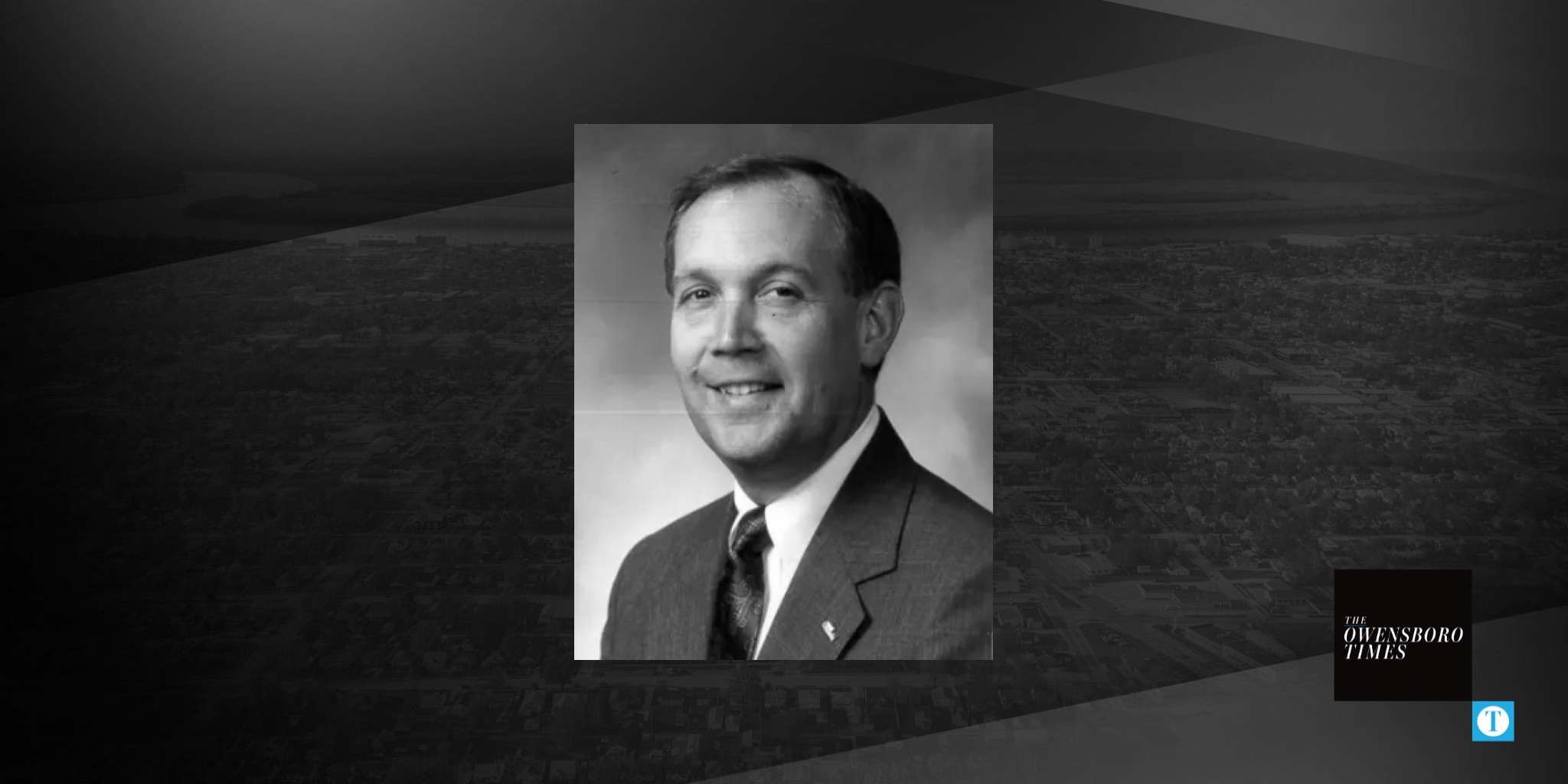 William Burns (Burley) Phelan, Jr. Obituary 2026 - Owensboro Times
