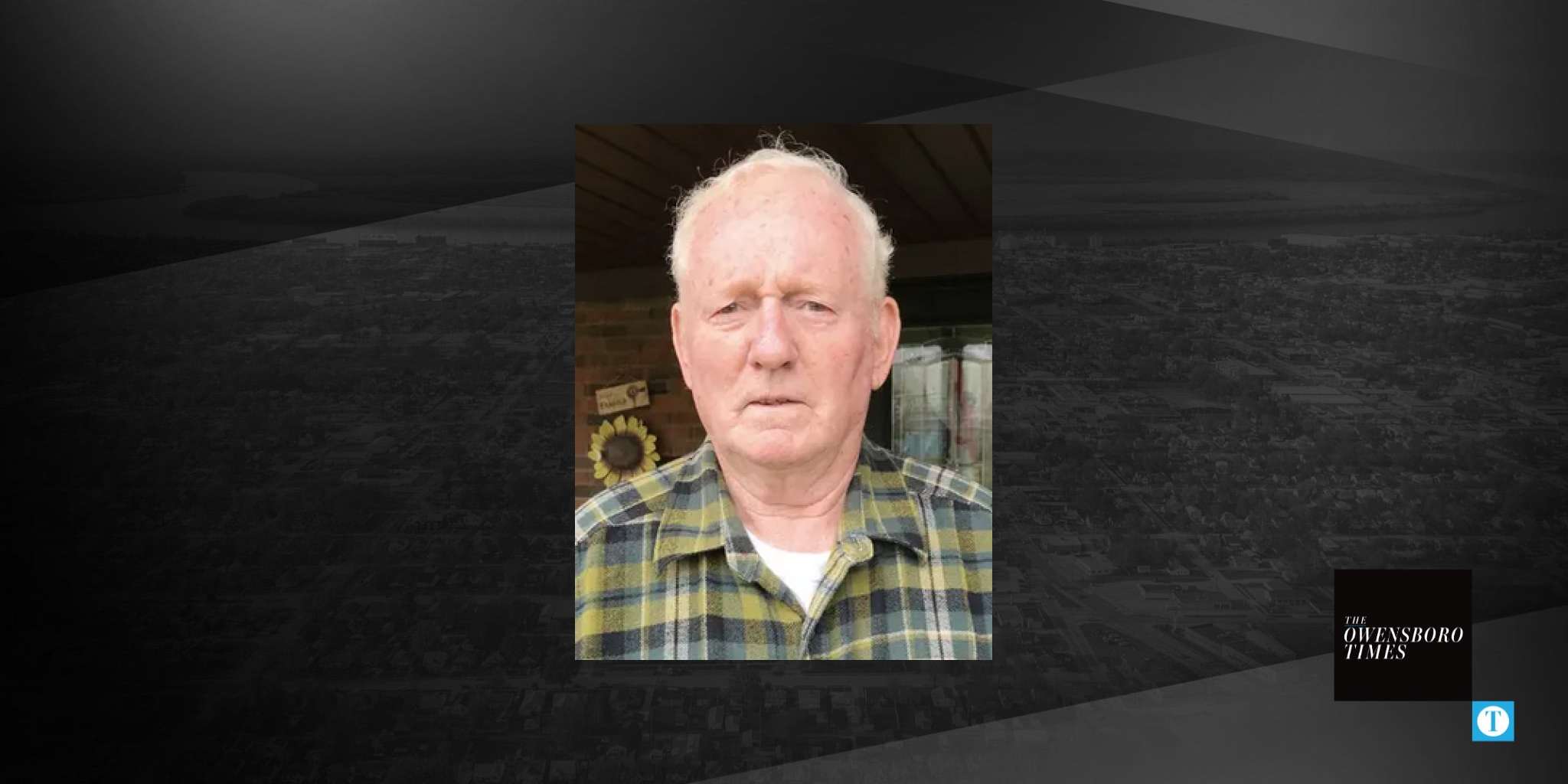Leslie Clay Walling Obituary 2026 - Owensboro Times