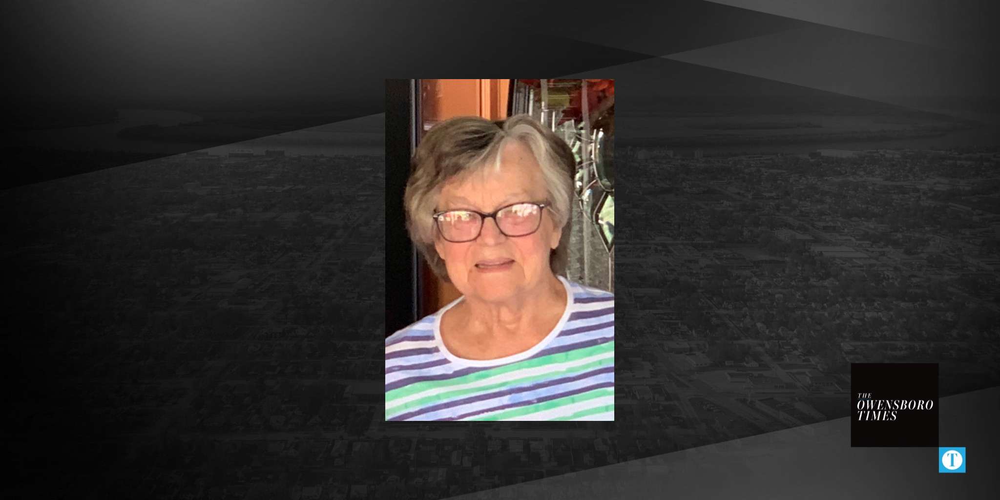 Ruby Nell Wilcox Obituary 2026 - Owensboro Times