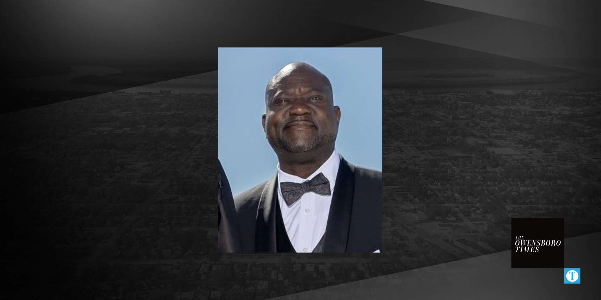 Quentin Lamar Coleman Obituary 2026 - Owensboro Times
