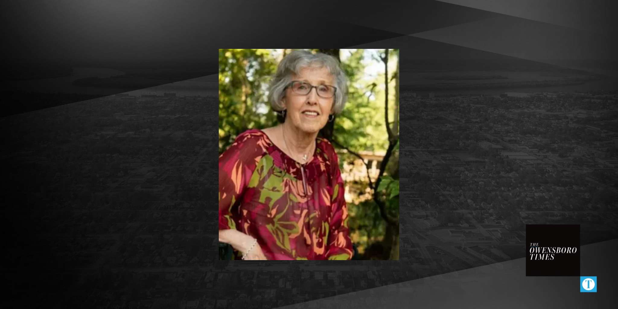 Sheila (Hood) Head Obituary 2026 - Owensboro Times