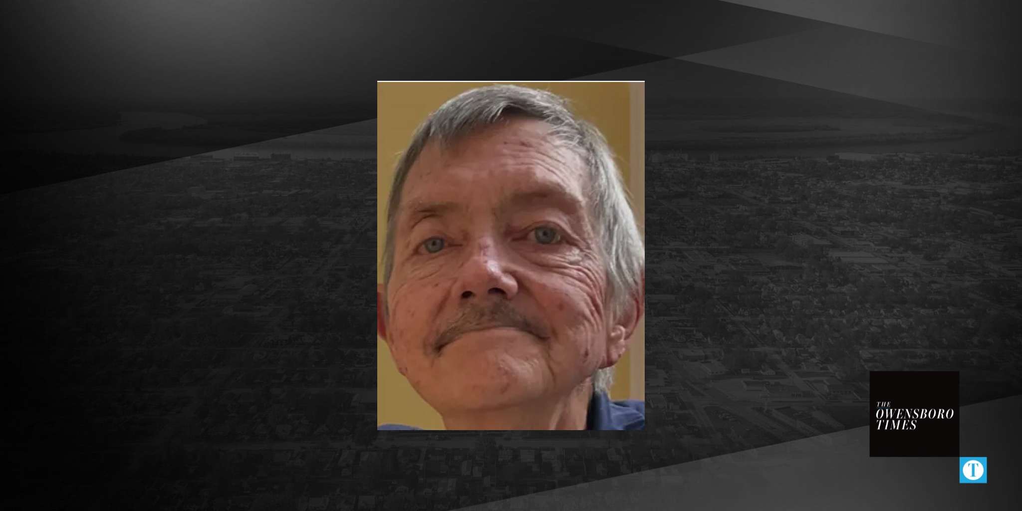 Ronnie L. Duke Obituary 2026 - Owensboro Times