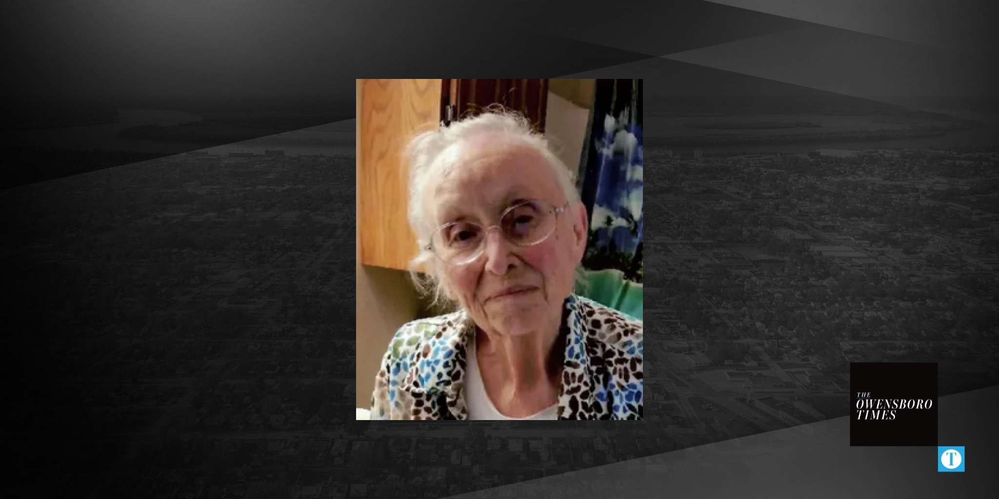 Dorothy Rose Finley Obituary 2026 - Owensboro Times
