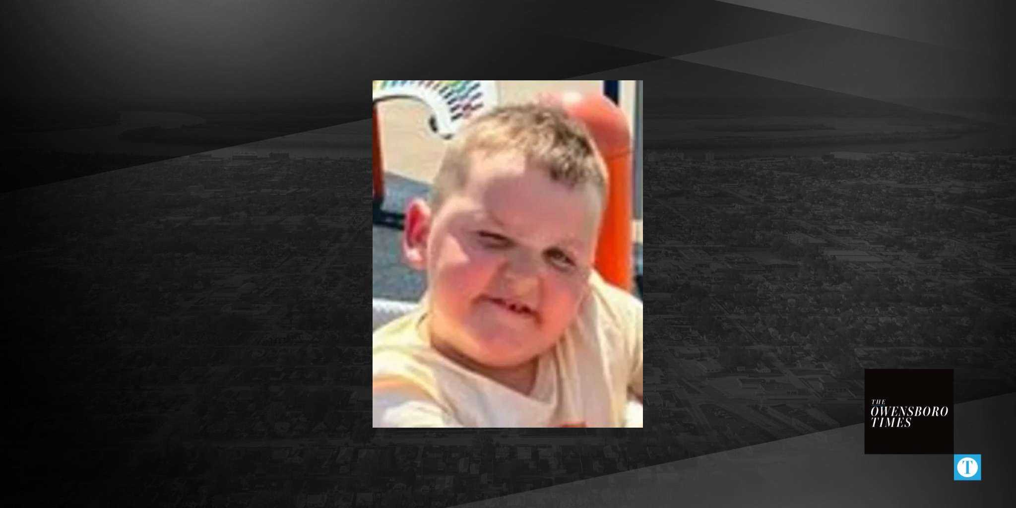 Reece Kendall Dowdy Obituary 2026 - Owensboro Times