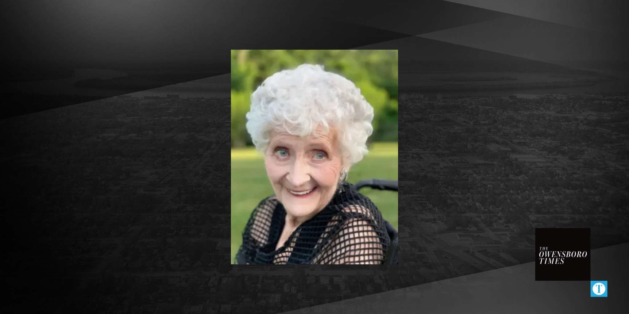 Anna Catherine Ralph Obituary 2026 - Owensboro Times