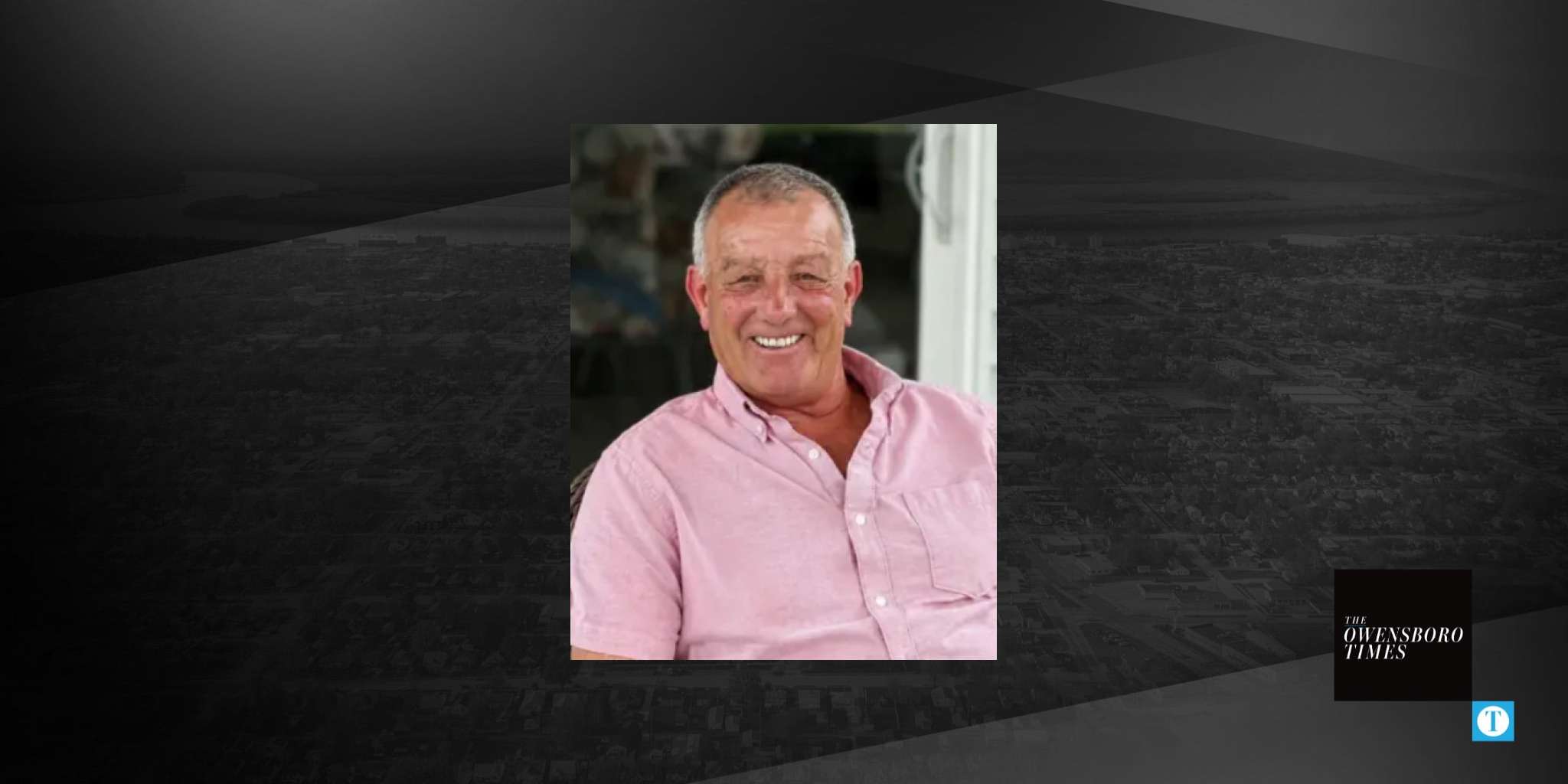 Roy "Dean" Ward Obituary 2026 - Owensboro Times