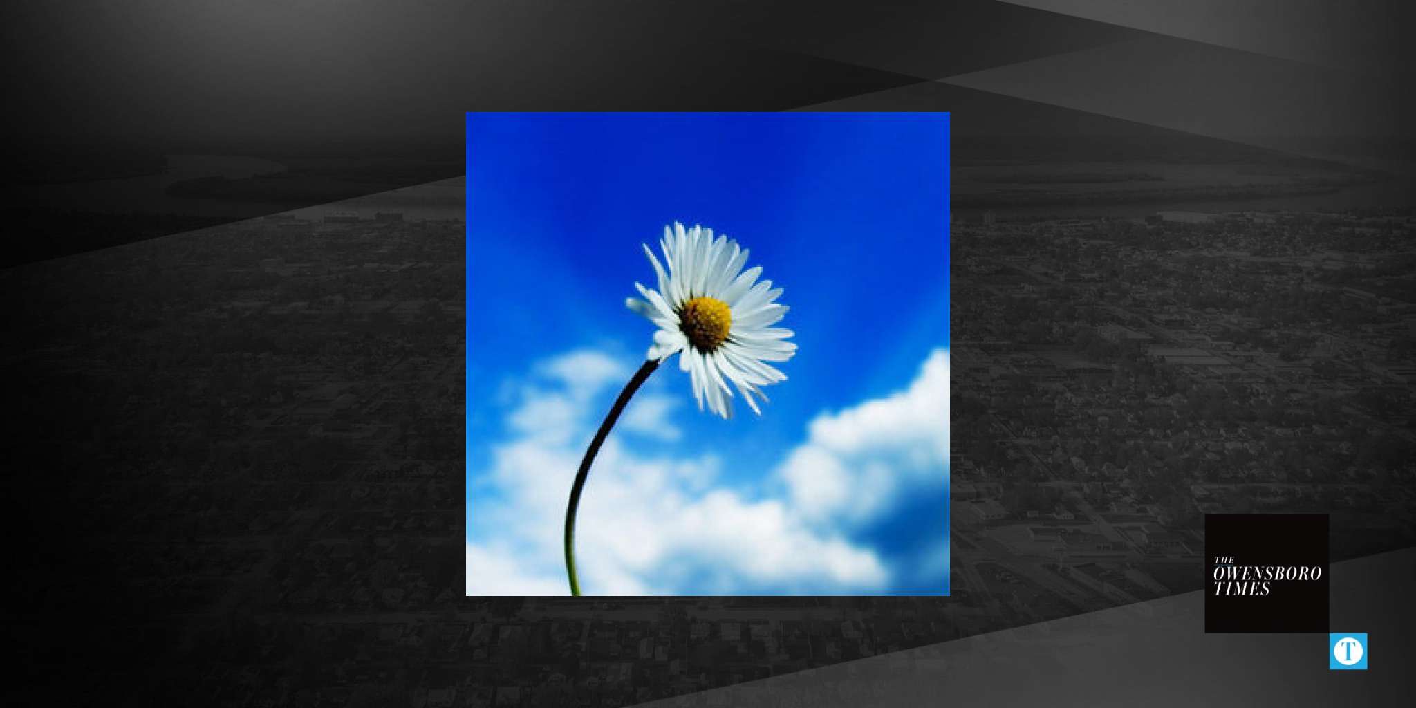 Jaxson Ryan Goatee Obituary 2019 - Owensboro Times