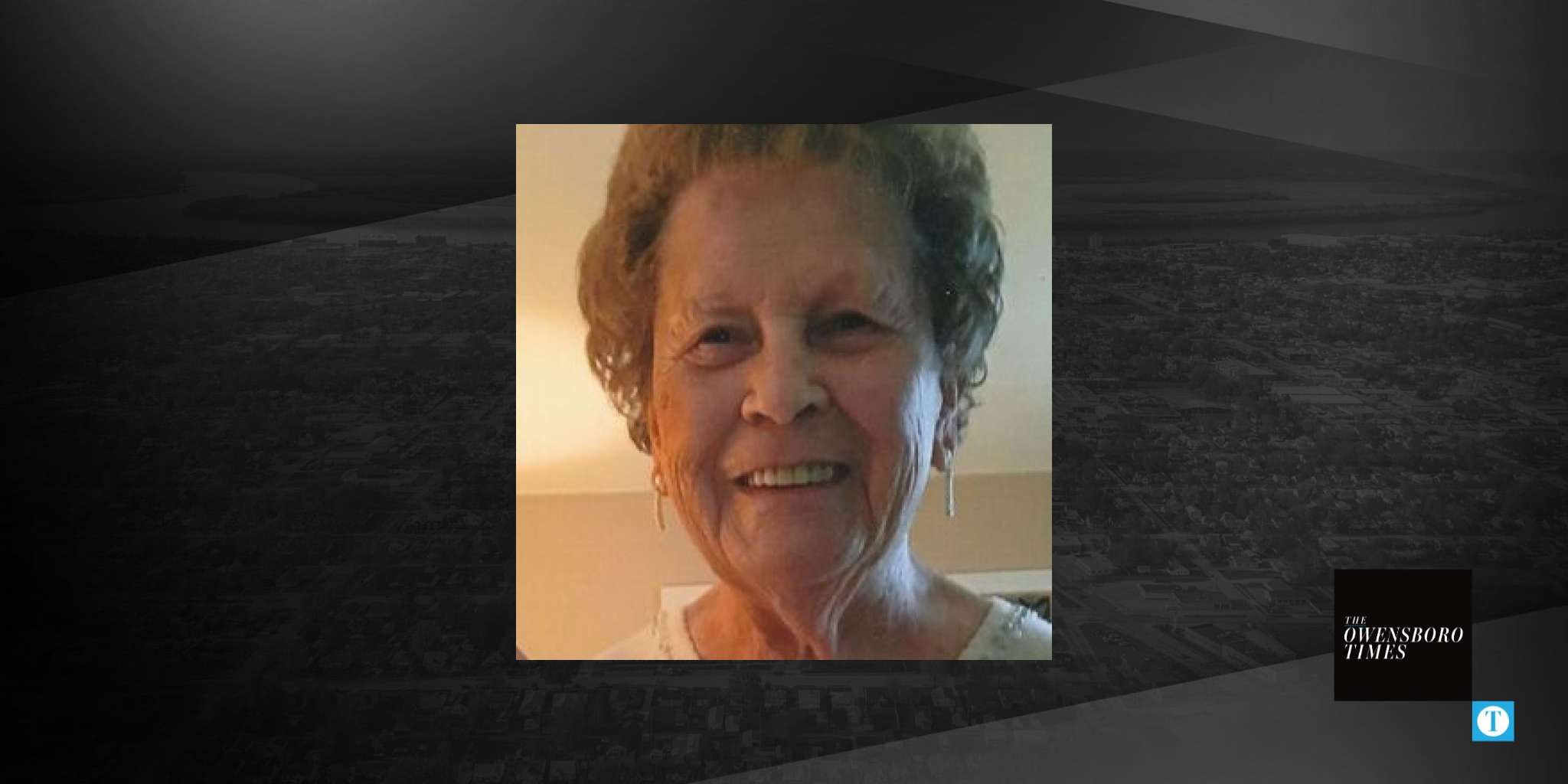 Lois Jean Pate Obituary 2019 - Owensboro Times