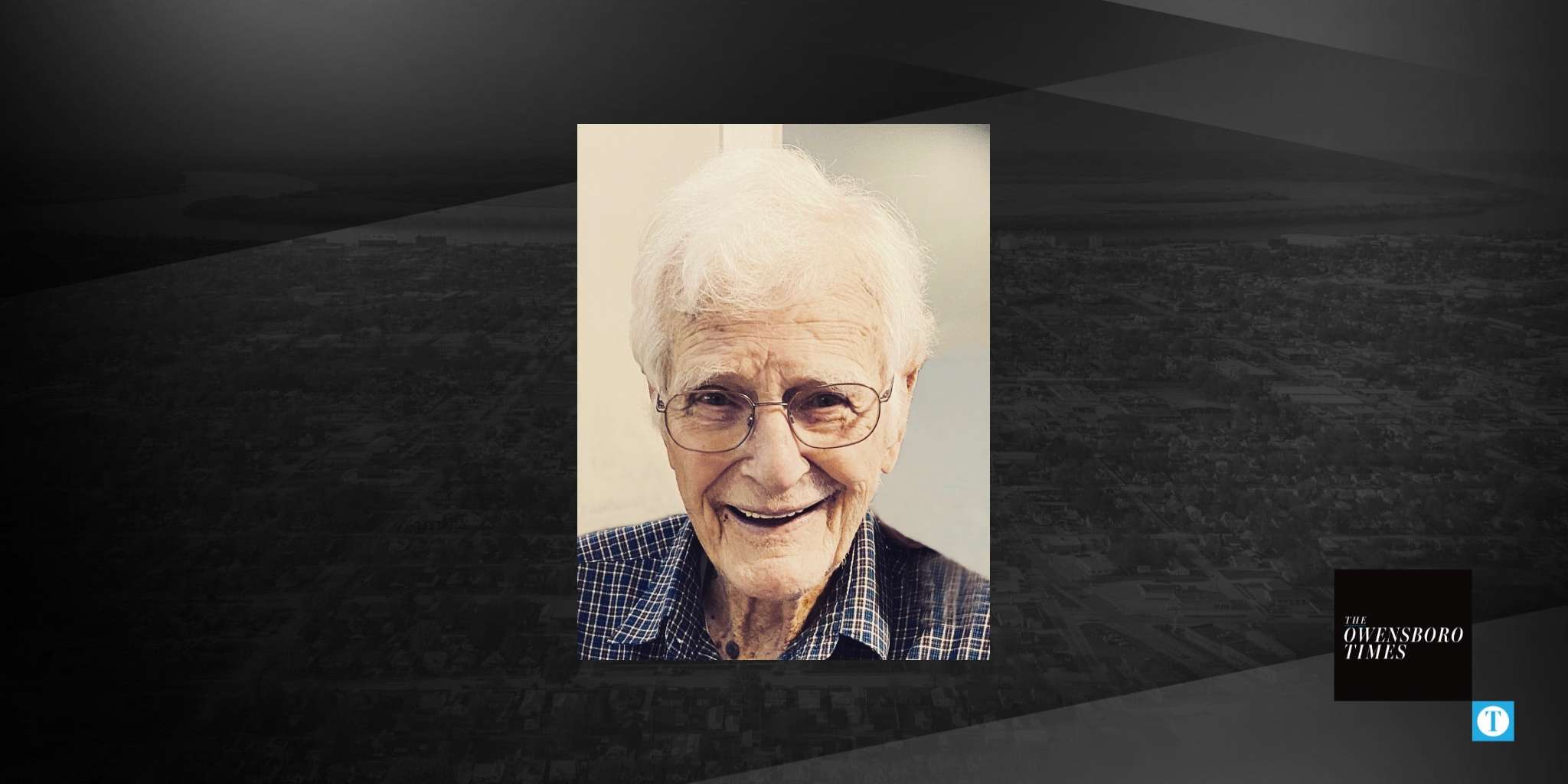 Robert Slaton Carter, Jr. Obituary 2020 - Owensboro Times