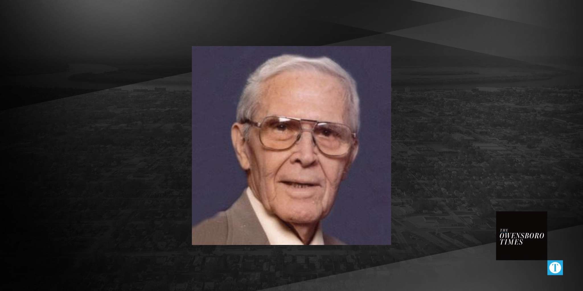 Anthony Joseph Cox Obituary 2020 - Owensboro Times