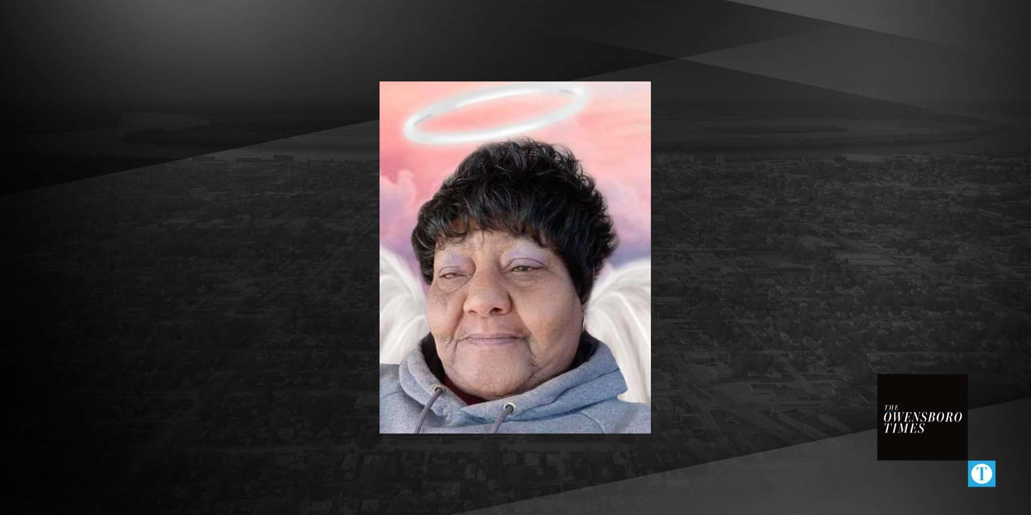 Nancy Ann Frazier Obituary 2020 - Owensboro Times