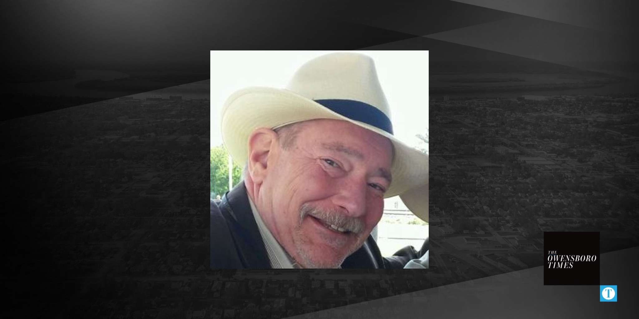 Mike Menchise Obituary 2021 - Owensboro Times